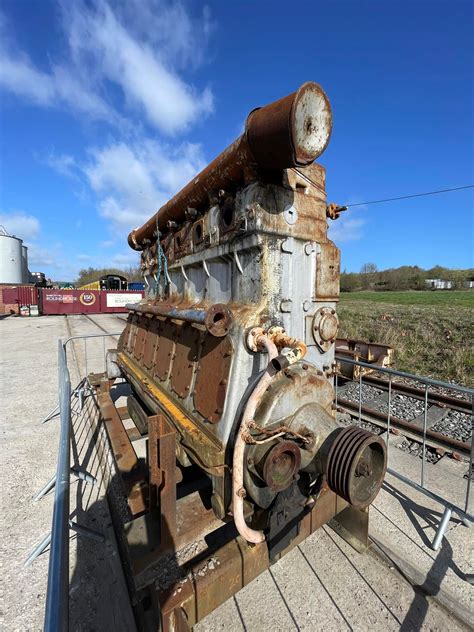 Adrian Watson Adrian Watson Added A New Photo