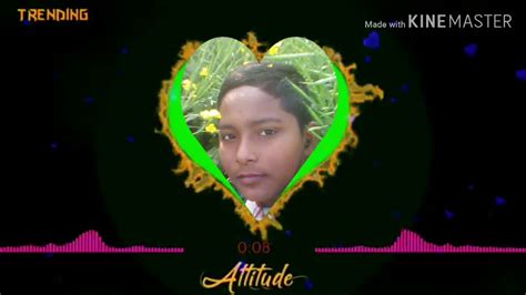 Oh Madam Ji Main Tera Bhai Nahi Hai Dj Youtube