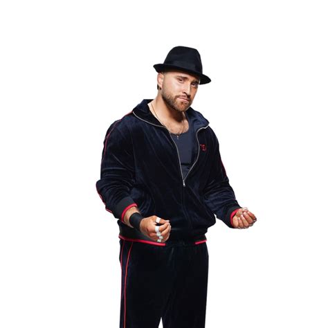 Official Wwe Nxt Tony D Angelo Render 2022 Png By Rendersforwwe2k22