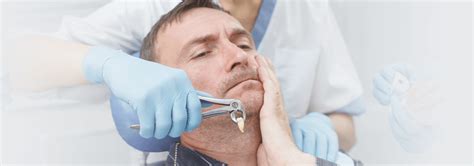 Twilight Sedation Or General Anaesthetic Bvbkm