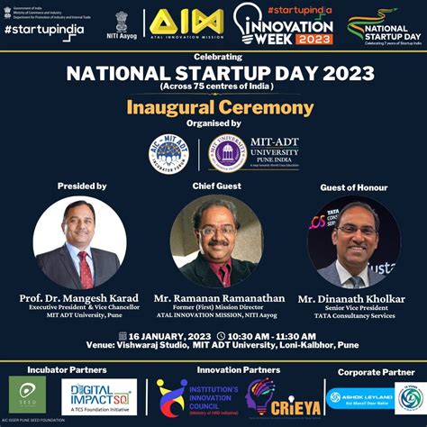 Dr Mohit Dubey Posted On Linkedin