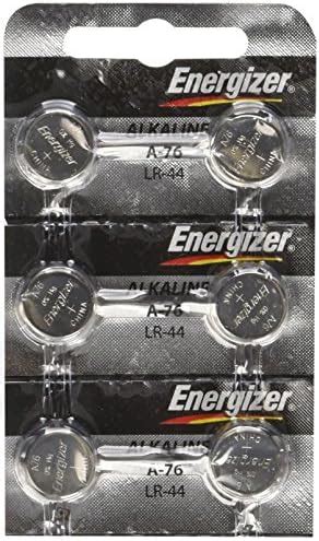Energizer Lr V Button Cell Battery X Batteries Replaces Lr Cr Sr Sr W Ag