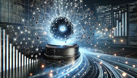 Enhancing Predictive Analytics Using Deepseek R1 Enhancing Predictive Analytics Using Deepseek R1