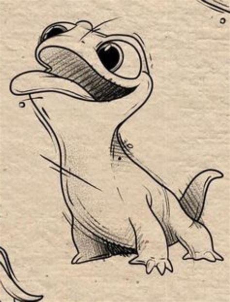 Cool Art Drawing Disney Drawings Sketches Book Art Drawings Line