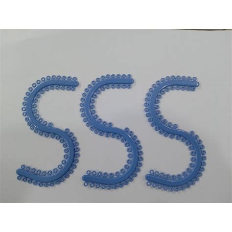 Molar Separator Sold Per Piece Shopee Philippines