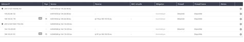 Multihome Issue · Issue 855 · Arkmanagerark Server Tools · Github
