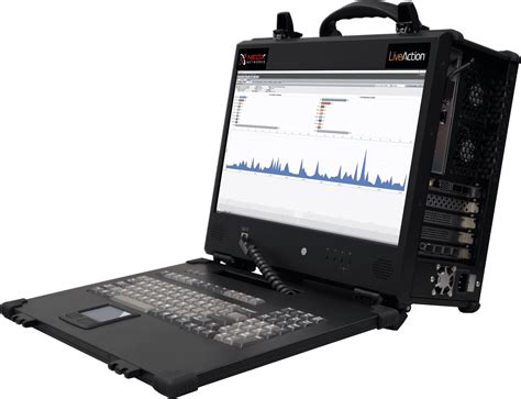 Neox Networks Solution Provider For Network Monitoring And Security Solutions