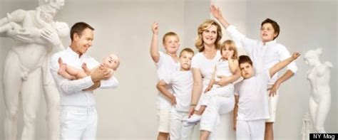 Jeff Koons 2026 Wife Net Worth Tattoos Smoking And Body Facts Taddlr