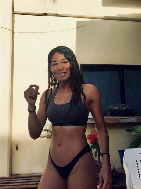 Kenia Valenz Teen 2 Porn Pictures Xxx Photos Sex Images 3741456