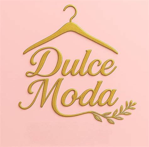 Dulce Moda Simplicity 🤩🤩🤩 Un Outfit Casual Y Divertido 🔝🤍 Todo El Outfit Disponible