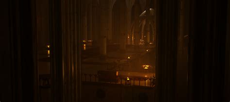 Solaris Temple Pt By Raelsatu On Deviantart