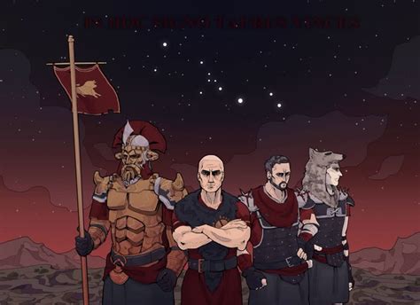 Pin By Octavius On Fallout New Vegas Fallout Fan Art Fallout Art