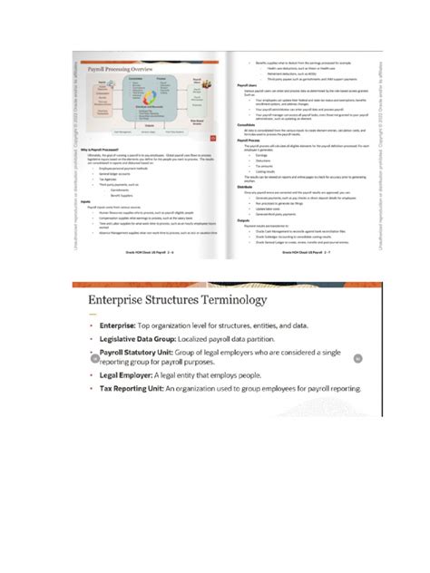 Workforcestructures Pdf