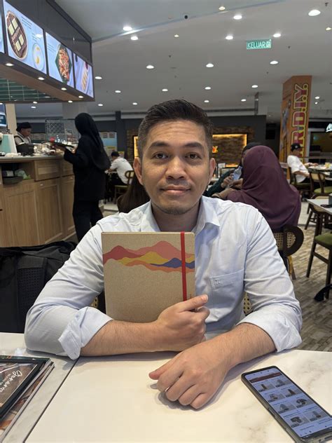 What Is The Best Thing In My Life As A Consultant I Can Meet Friends