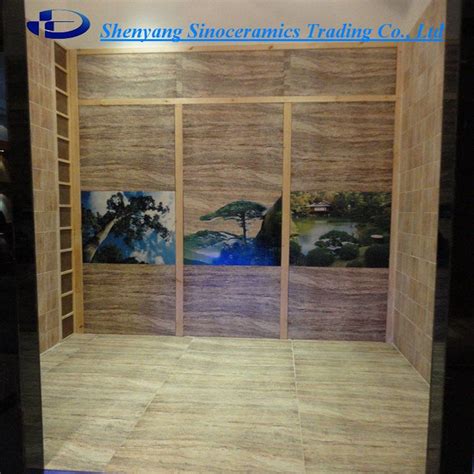 Rustic Tile Ceramic Tile Floor Tiles Ceramic Tiles Wall Tiles High