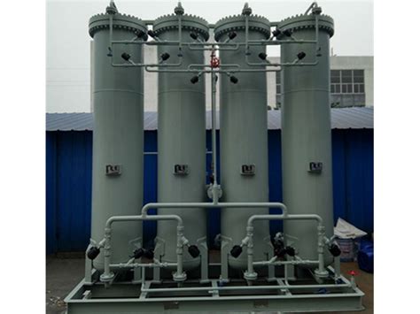 氨分解 氨分解制氢 变压吸附提氢 氨干燥 江苏台氢气体装备科技有限公司