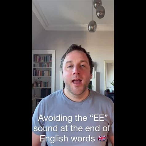 Tom Horner On Linkedin Softwareengineering Softwaredeveloper