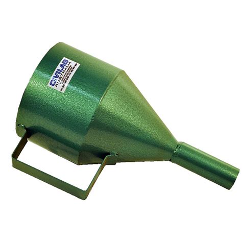 Soil Density Equipment Enquire Online