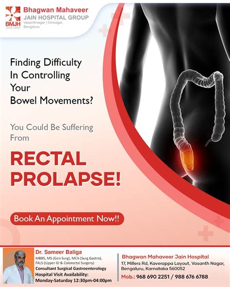 Dr Sameer Bhagwan Mahaveer Jain Hospital Drsameergastroenterology • Instagram Photos