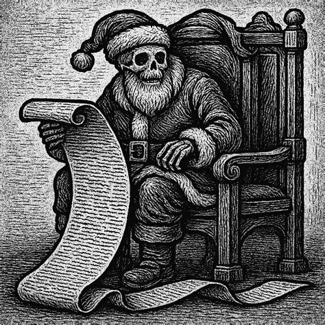 Wordpress Security Checklist The Headless Hostman