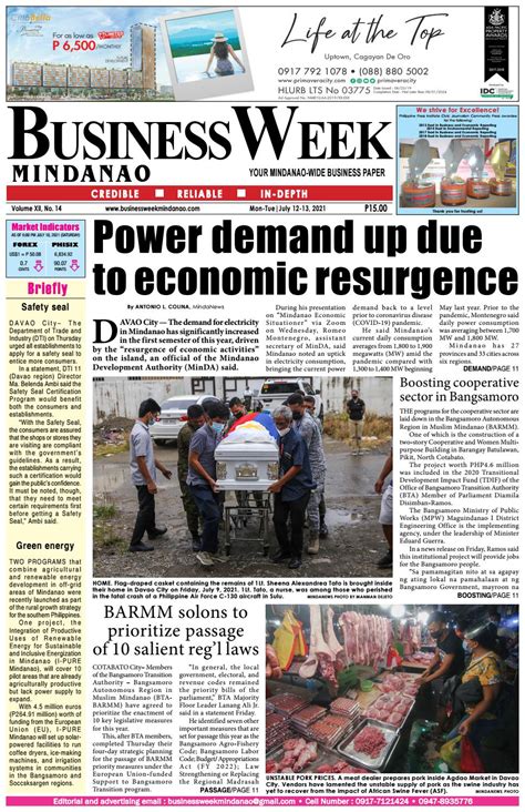 Buhay Ng Isang Bayani Reaction Paper Ligangbuhay
