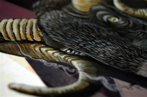 Ram Stack On Behance