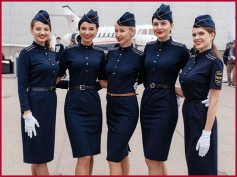 Best Career Option Air Hostess Course Fee Is Rs 2 Lakh And Starting