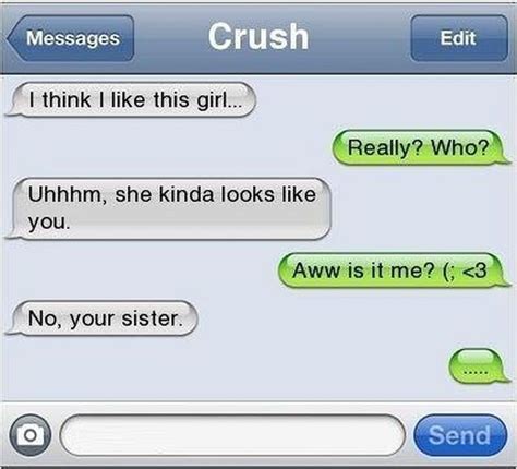 Text Messages Gone Wrong 18 Pics