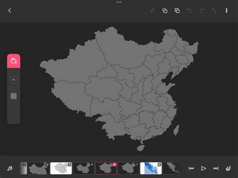 Concept Maps That I Made R Mapchart