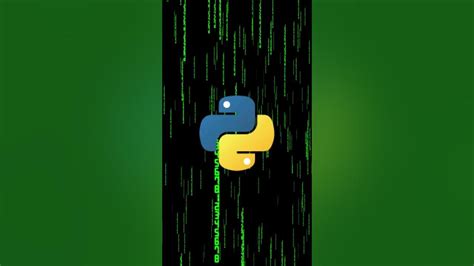 Twisted Python Library Youtube