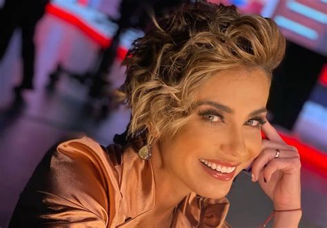 Por Qué Carmen Muñoz Se Fue A Televisa Infobae
