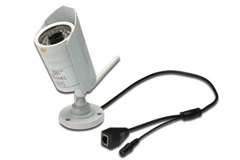 Digitus Nas Server Pro Usb Hdd Pouzdra Ftp Až Do 1 5 Tb 1x Usb 2 0 1x 10 100 Mbps Lan Samba