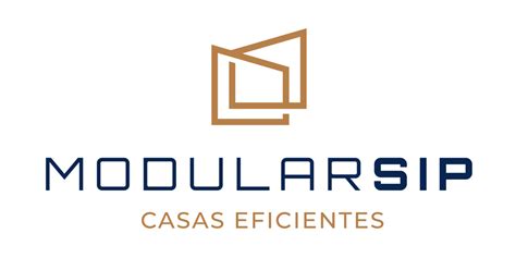 ¿qué Es Y Por Qué Construir Con Panel Sip Modular Sip