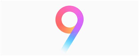 Fix Windows Hello Not Working In Windows 10 Windows 8