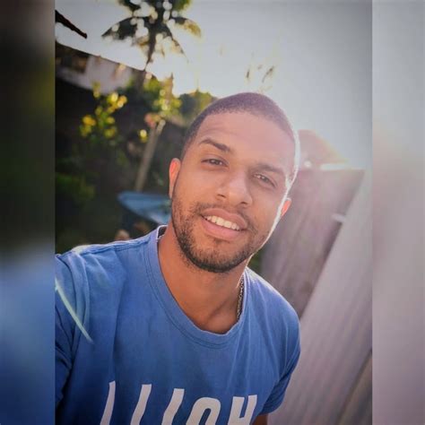 Patrick Anderson Youtube