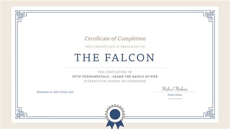 Zaingames322s Certification For Learn The Basics Of Web Internet Fundamentals Codedamn