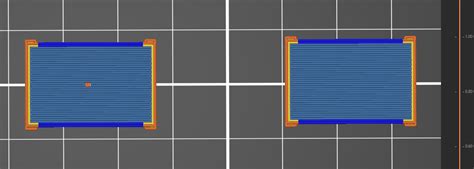 Impossible Bridges When Bridging Overnear Underlying Geometry · Issue