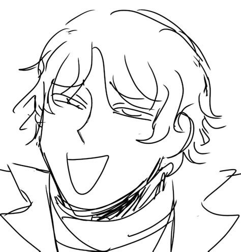 Создать мем дазай аниме великий из бродячих псов дазай аниме скрины Картинки Meme