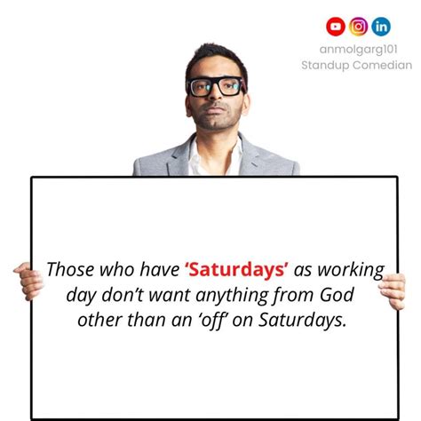 Agree Shailendra Singh