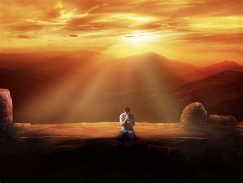 Molitva Predanja Vjerahr