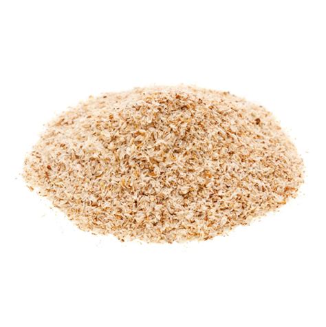 Psyllium Husk 250g | President Avenue Fruit World.