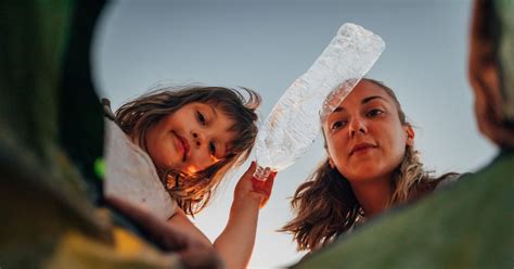 Sap Cloud Encourages Sustainability Transparency With Data