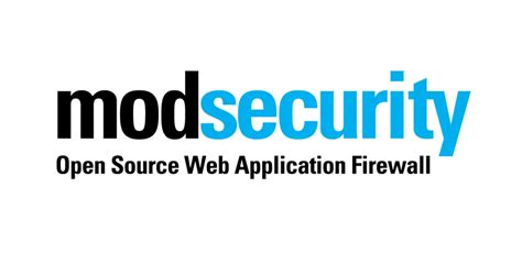 Vulnerability Archives • Daily Cybersecurity