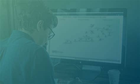 Digital Banking Showdown 2024 Vs 2025