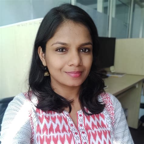 Dr Isha Goel Karmakar Lab