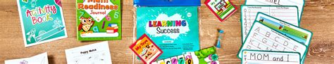 Accelerate Learning With Targeted Skills Practice Really Good Stuff