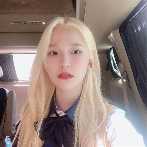 프로미스나인백지헌 Mlbpark