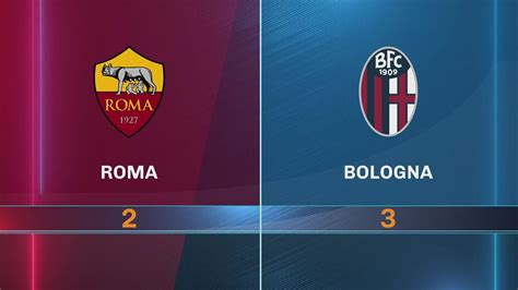 Serie A Hellas Verona Roma 3 2 Soulé E Dovbyk Non Bastano Harroui