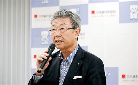 オンライン資格確認の不具合対応マニュアルを作成 クインテッセンス出版