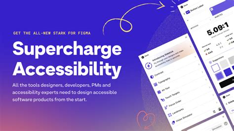 Game Changing Figma Plugins To X Your Product Design